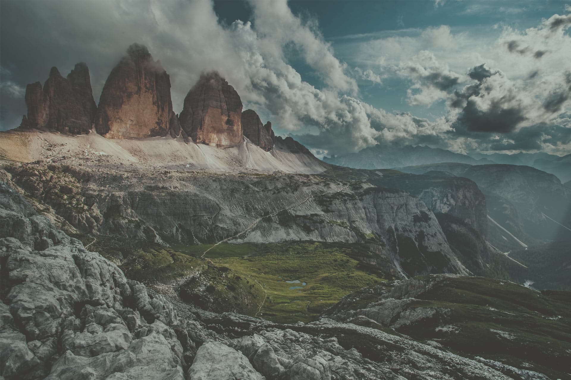 Stream Wordpress Theme One Page Website Builder Visualmodo