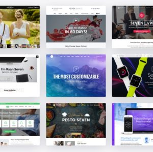 Stacksocial Mega Bundle - Visualmodo Production
