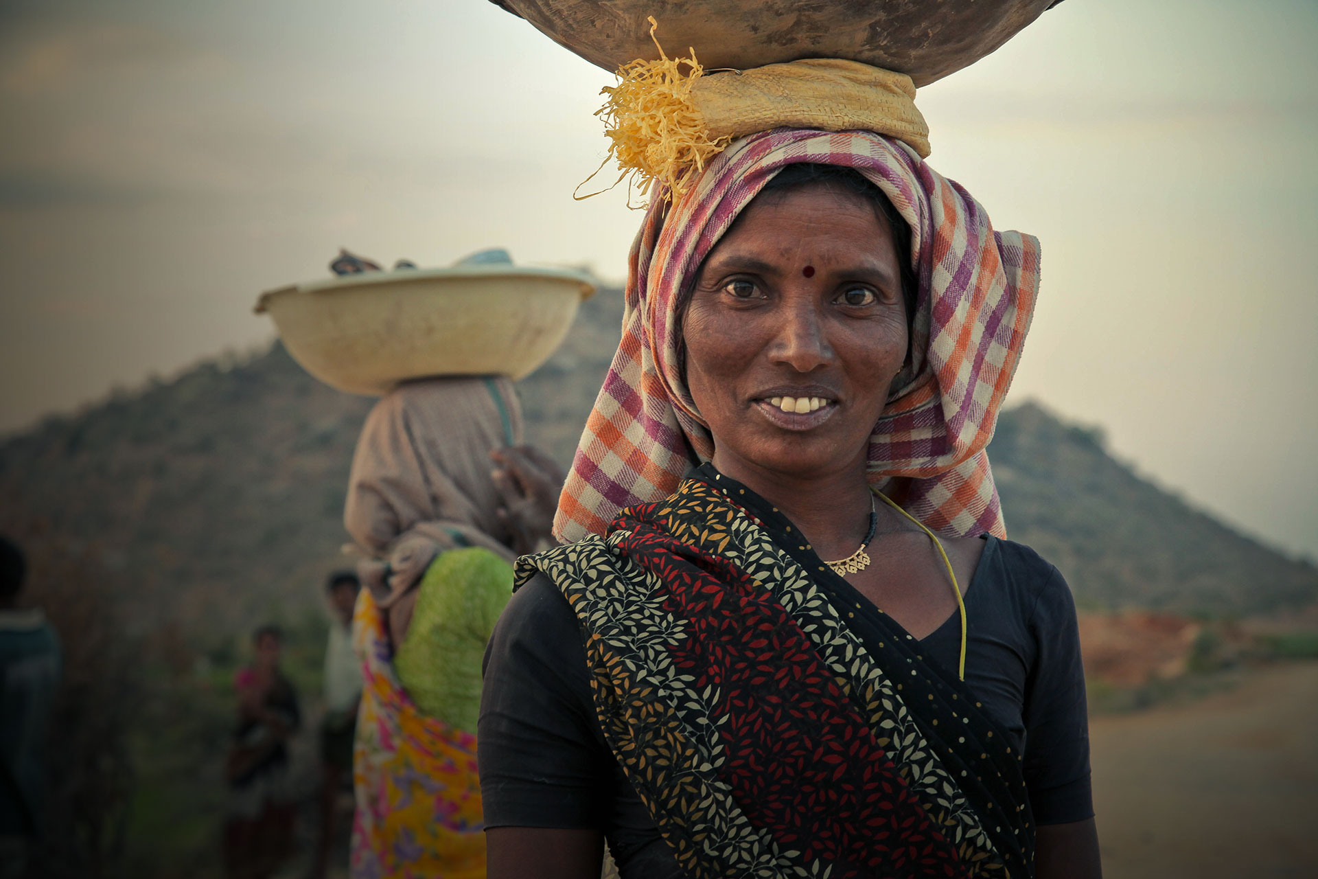 Princess Eunice Ukwuani Foundation - Home Page